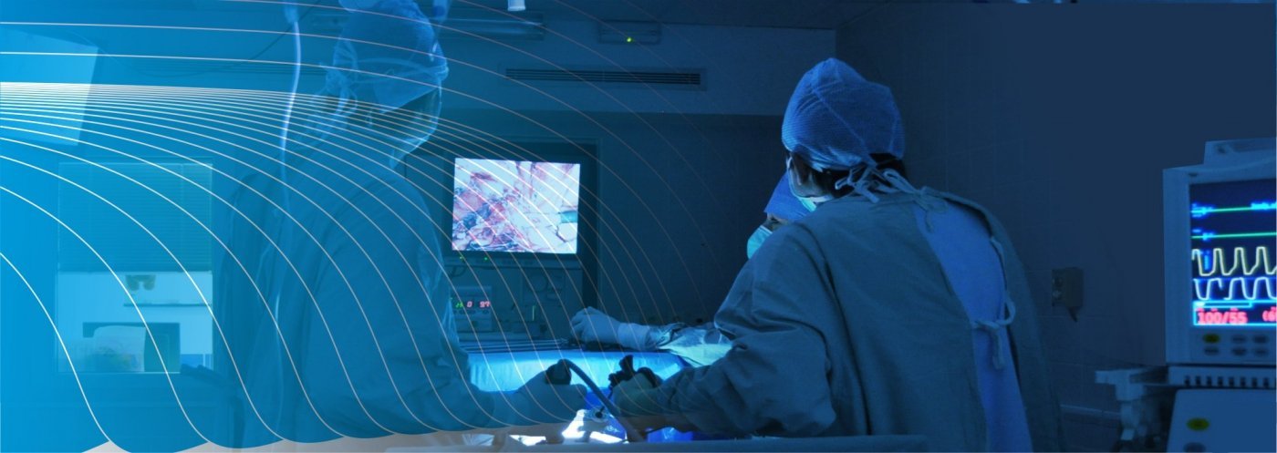 RENTGEN, s.r.o. - lékařská ordinace a mamografické pracoviště, výroba ...