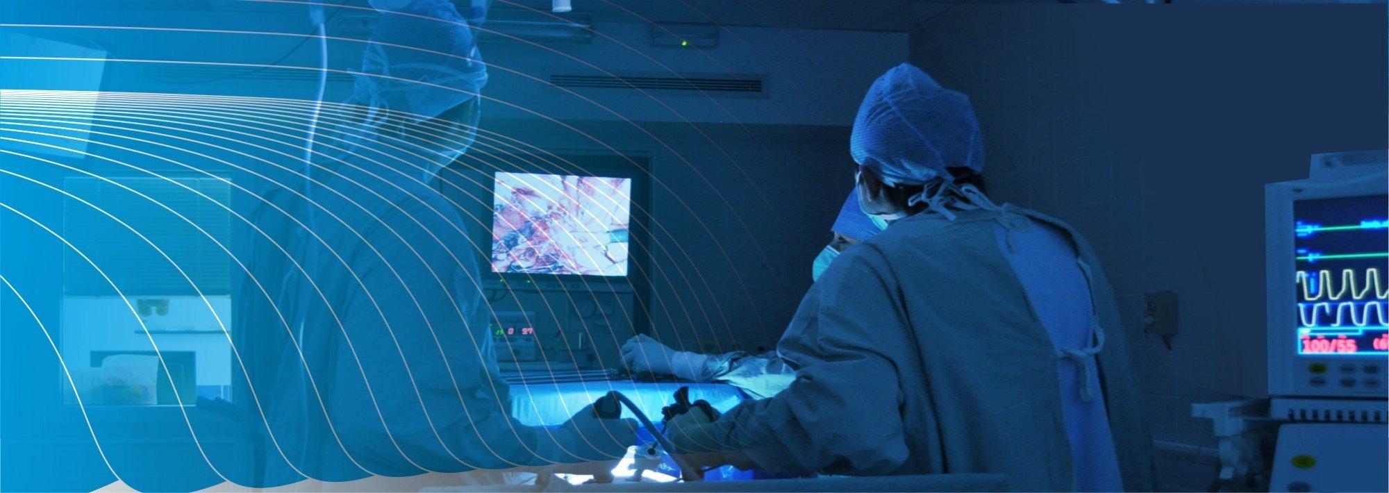 RENTGEN, s.r.o. - lékařská ordinace a mamografické pracoviště, výroba ...